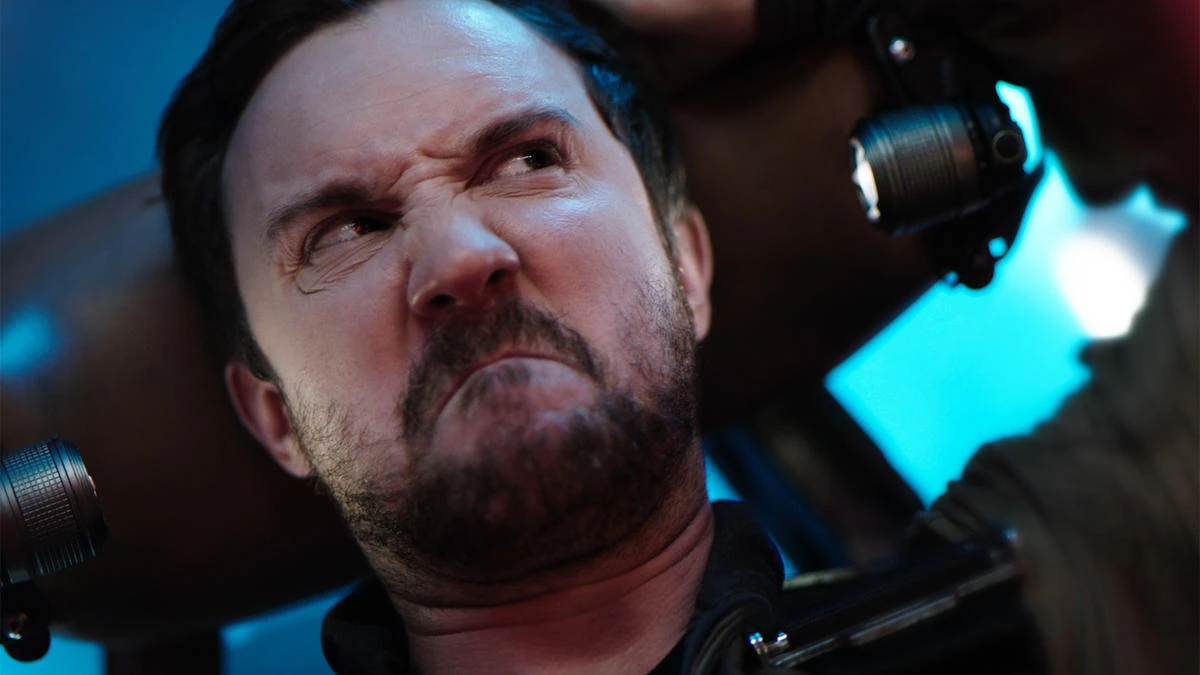 Solomon Epstein (TV) | The Expanse Wiki | Fandom