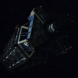 outer planets alliance