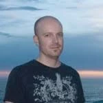 Tim Warnock | The Expanse Wiki | Fandom