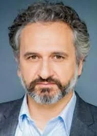 Alex Hatz | The Expanse Wiki | Fandom