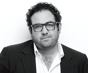 Joe Pingue | The Expanse Wiki | Fandom