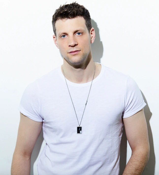 Kevin Claydon | The Expanse Wiki | Fandom