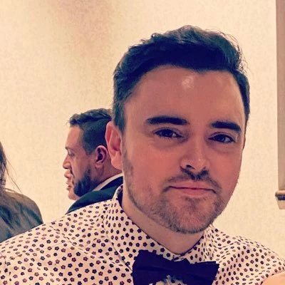 Jonathan Oliveira | The Expanse Wiki | Fandom