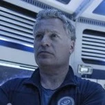 Ted Whittall | The Expanse Wiki | Fandom