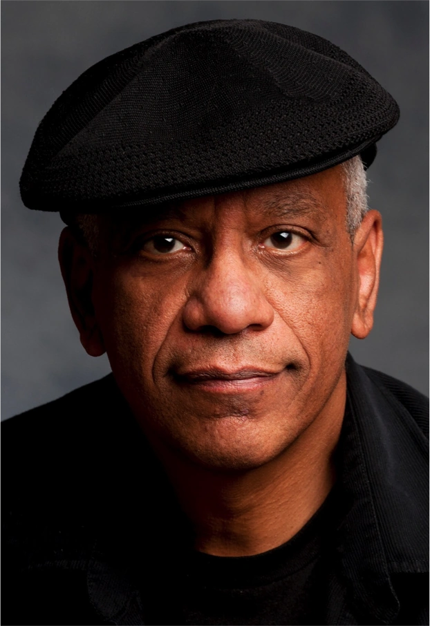 Philip Akin | The Expanse Wiki | Fandom