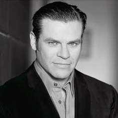 Tony Munch | The Expanse Wiki | Fandom