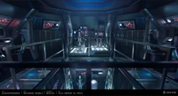 Pella (TV) | The Expanse Wiki | Fandom