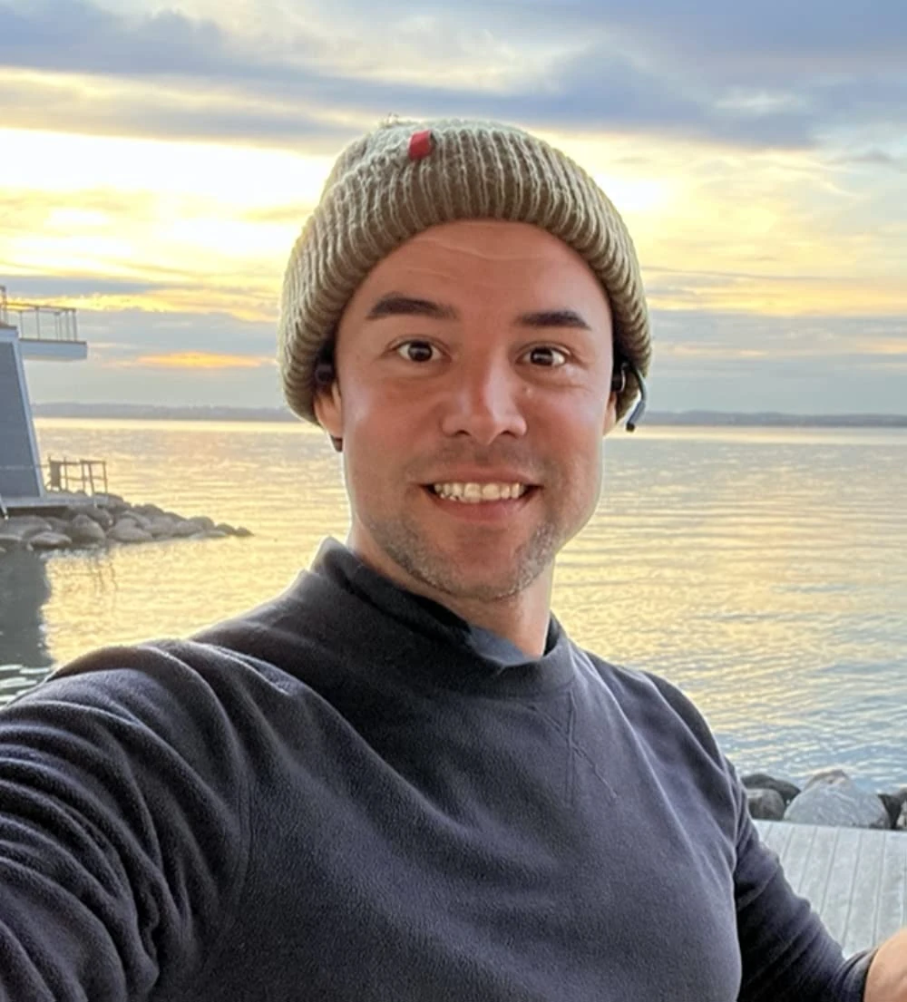 Jason Vieira | The Expanse Wiki | Fandom