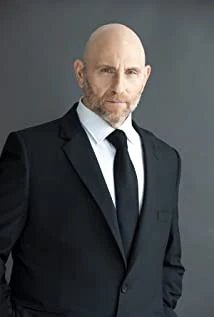 Marvin Kaye | The Expanse Wiki | Fandom