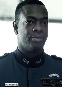 Category:Male Characters (TV) | The Expanse Wiki | Fandom