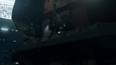 PDC | The Expanse Wiki | Fandom