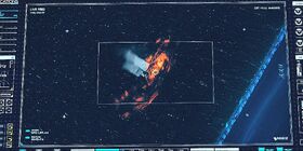 Sol gate (TV) | The Expanse Wiki | Fandom