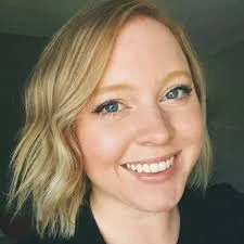 Cailin Munroe | The Expanse Wiki | Fandom