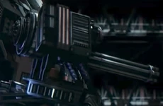 PDC | The Expanse Wiki | Fandom