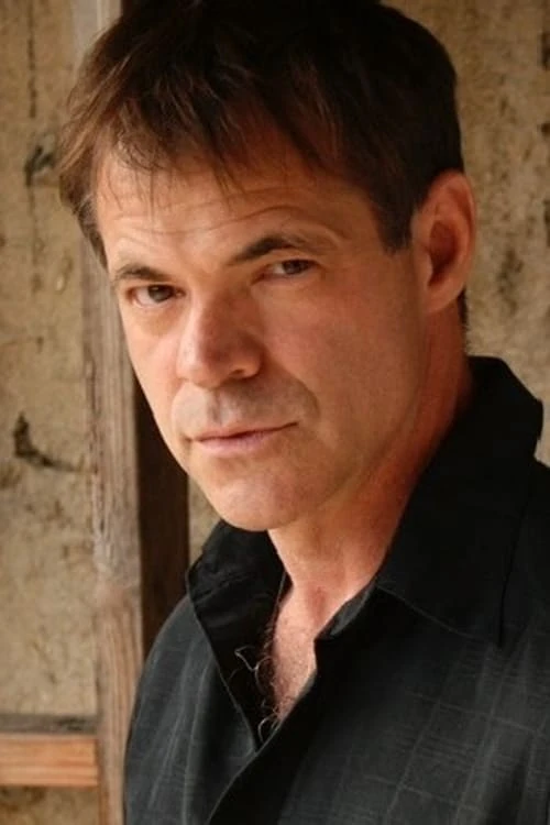 Stuart Hughes | The Expanse Wiki | Fandom