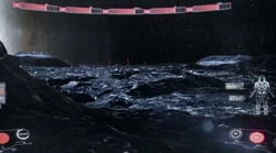 Goliath powered armor | The Expanse Wiki | Fandom