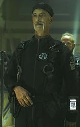 OPA Navy | The Expanse Wiki | Fandom