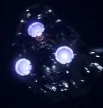 Fusion drive | The Expanse Wiki | Fandom