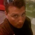 John Rakich | The Expanse Wiki | Fandom