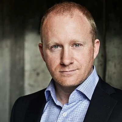 Billy Parrott | The Expanse Wiki | Fandom