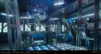 Pella (TV) | The Expanse Wiki | Fandom