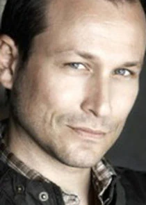 Evan Sabba | The Expanse Wiki | Fandom