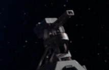 PDC | The Expanse Wiki | Fandom