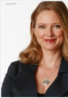 Allison Hossack | The Expanse Wiki | Fandom