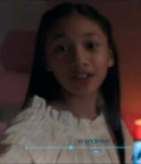 Kiki (TV) | The Expanse Wiki | Fandom