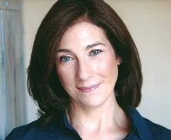 Tracey Ferencz | The Expanse Wiki | Fandom