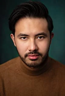 Wilex Ly | The Expanse Wiki | Fandom