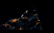Serrio Mal (TV) | The Expanse Wiki | Fandom
