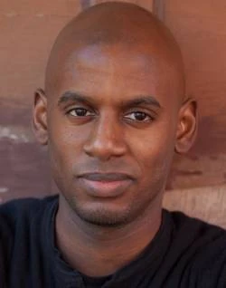 Alex Spencer | The Expanse Wiki | Fandom