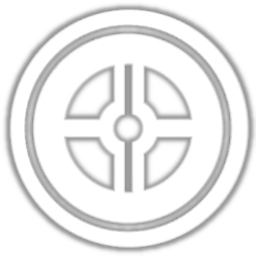 Expansion Core Wiki | Fandom