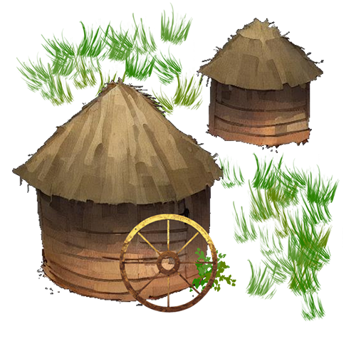 The Expansion A Vintage Story Roleplay Server Wiki Fandom