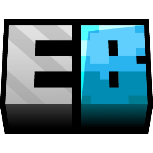 Achievements | Expansive Biomes Wiki | Fandom
