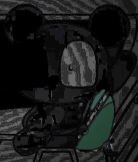 Vivvy | Expansive Rooms Wiki | Fandom