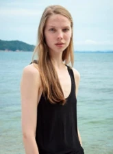 Valentijn de Hingh | ExpeditieRobinson wiki | Fandom
