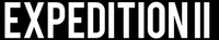Table of Contents | Expedition II Wikia | Fandom