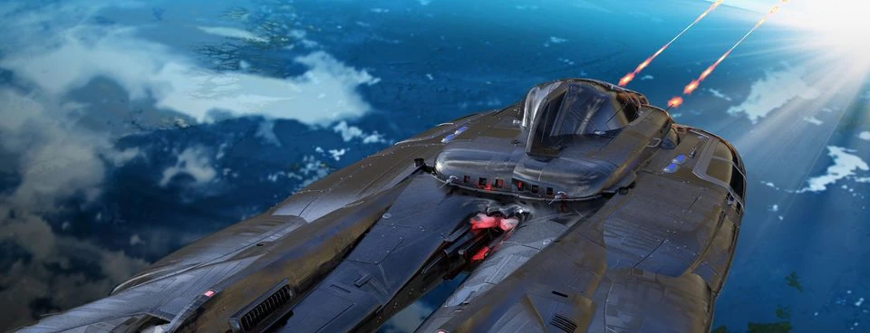 The Lentan | Expeditionary Force by Craig Alanson Wiki | Fandom