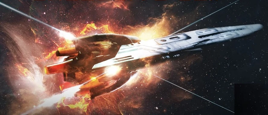 Valkyrie | Expeditionary Force by Craig Alanson Wiki | Fandom