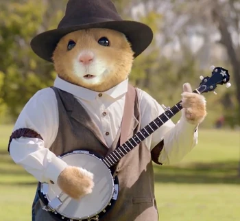 Ruhar | Expeditionary Force by Craig Alanson Wiki | Fandom