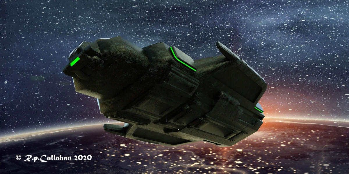 The Dagger | Expeditionary Force by Craig Alanson Wiki | Fandom