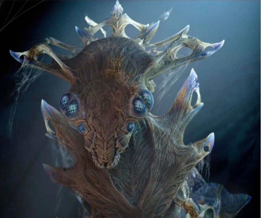 Rindhalu | Expeditionary Force by Craig Alanson Wiki | Fandom