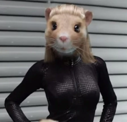 Ruhar | Expeditionary Force by Craig Alanson Wiki | Fandom