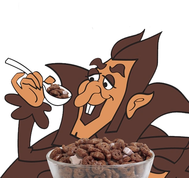 Hans Chotek | Expeditionary Force by Craig Alanson Wiki | Fandom