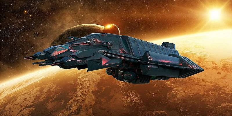 The Glory | Expeditionary Force by Craig Alanson Wiki | Fandom