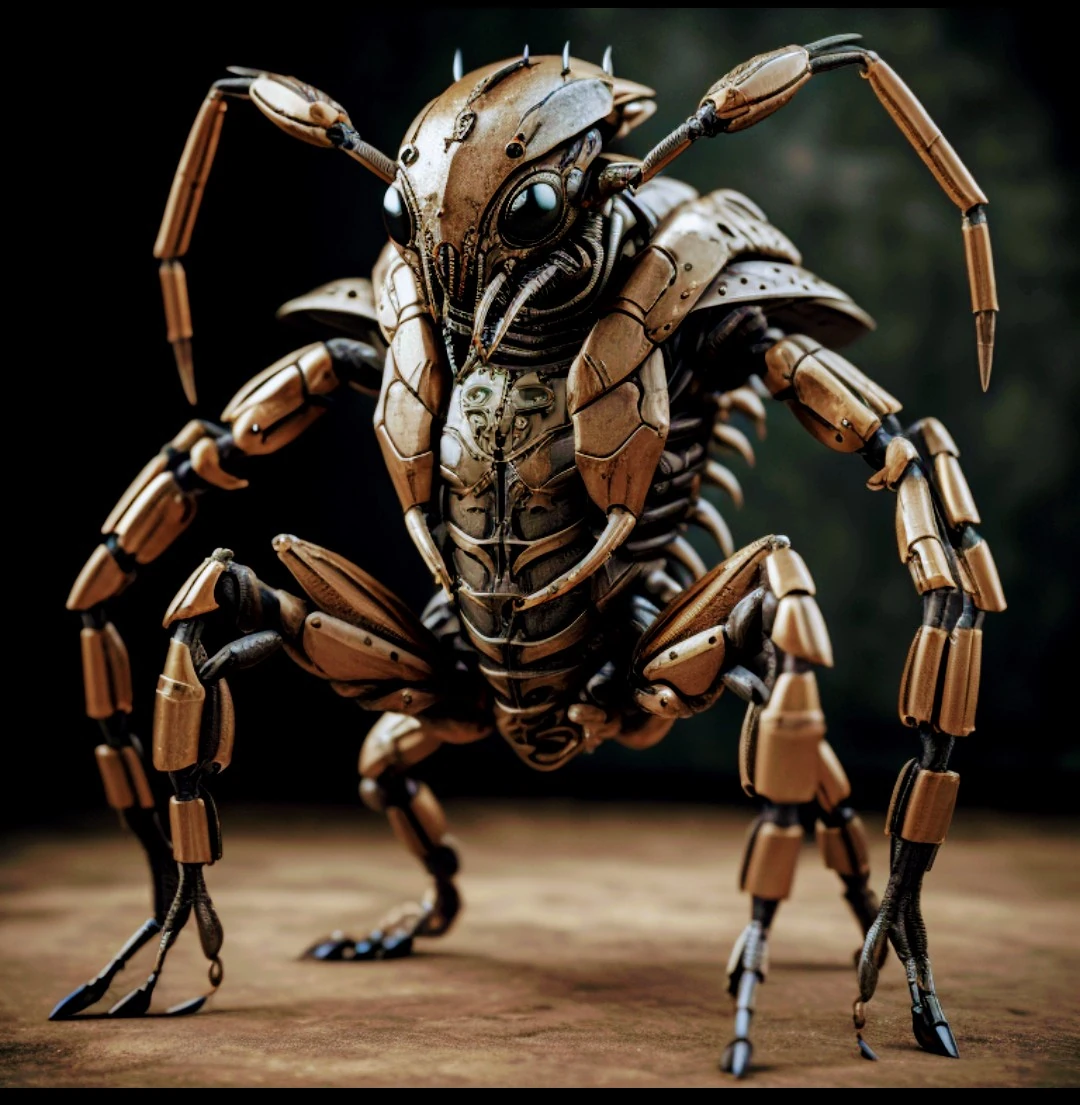 Jeraptha | Expeditionary Force by Craig Alanson Wiki | Fandom