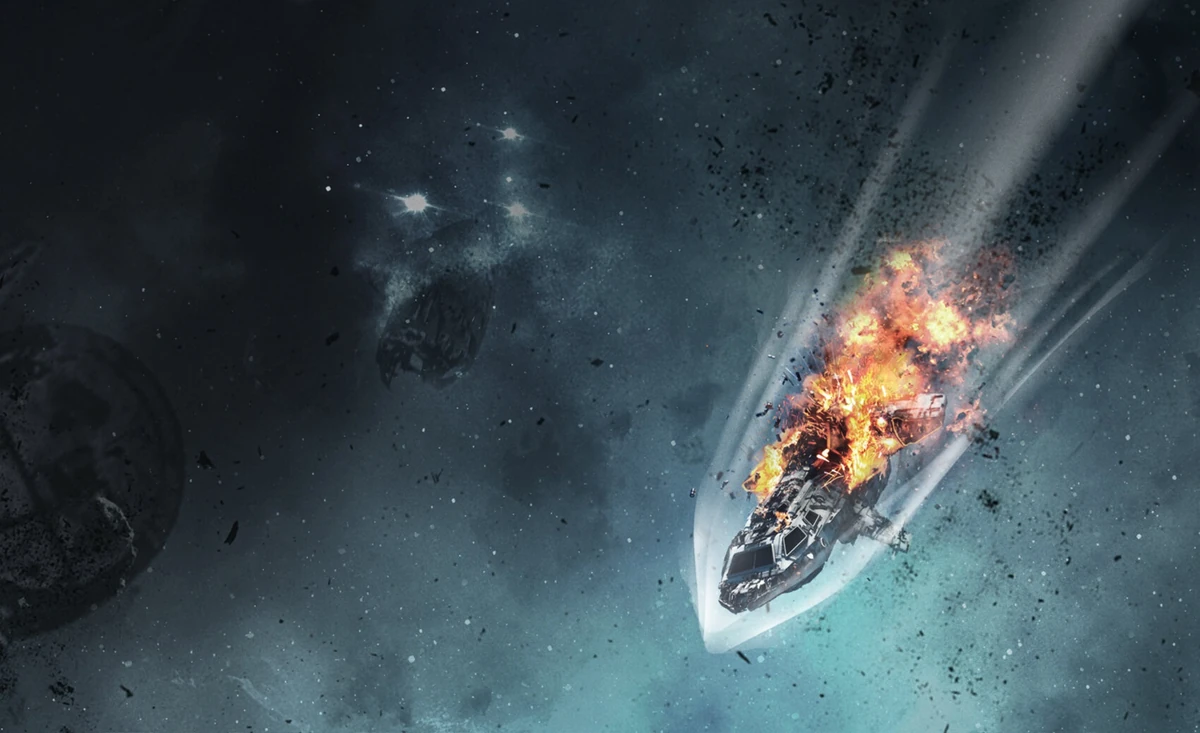 Dodo | Expeditionary Force by Craig Alanson Wiki | Fandom