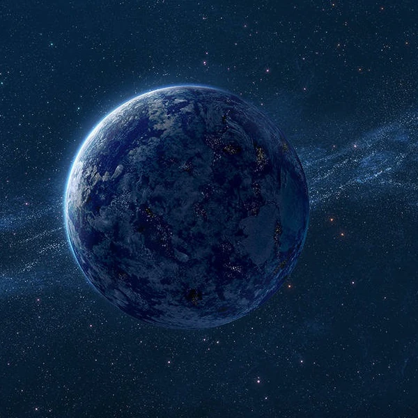 Ollivar's World | Expeditionary Force by Craig Alanson Wiki | Fandom